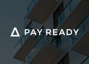 Pay Ready - Longmont Capital