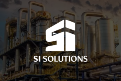 Investments - Longmont Capital